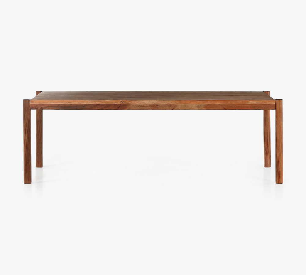 Paden Dining Table | Pottery Barn