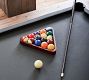 North Pool Table | Pottery Barn