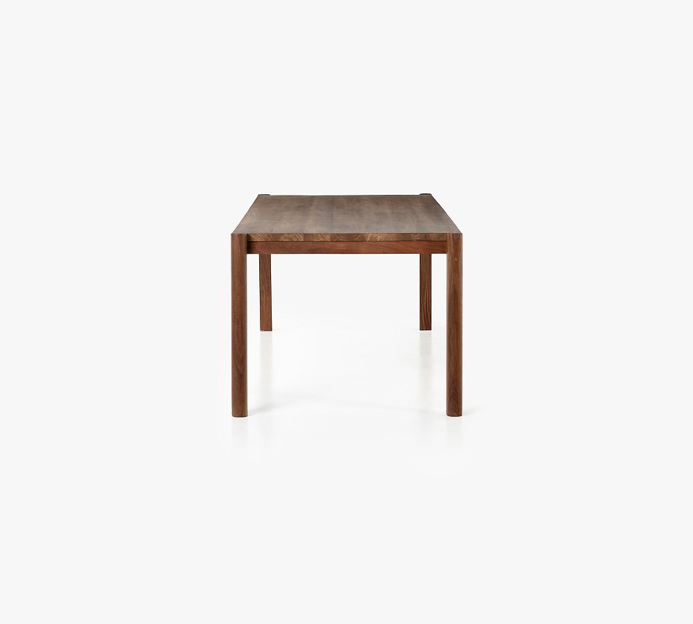 Paden Dining Table | Pottery Barn