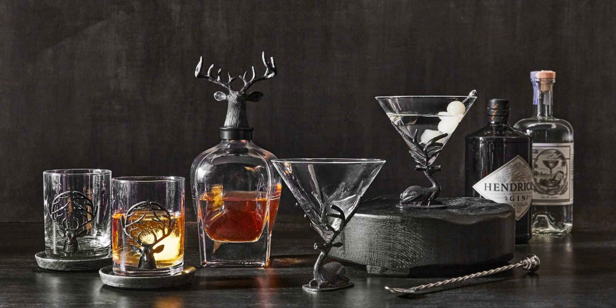 Are Stag Bars Good For Dogs