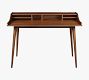 Alma Writing Desk | Pottery Barn