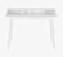 Alma Writing Desk | Pottery Barn