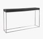 Mila Console Table | Pottery Barn