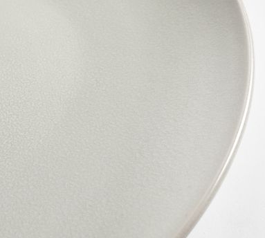 Mason 16-Piece Dinnerware Set | Pottery Barn