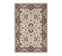 Espada Persian-Style Performance Rug | Pottery Barn