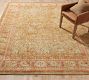 Oaklynn Handwoven Rug | Pottery Barn