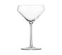 ZWIESEL GLAS Pure Martini Glasses - Set of 6 | Pottery Barn