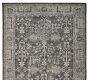 Neutral Multi Reeva Printed Rug | Patterned Rugs | Pottery Barn