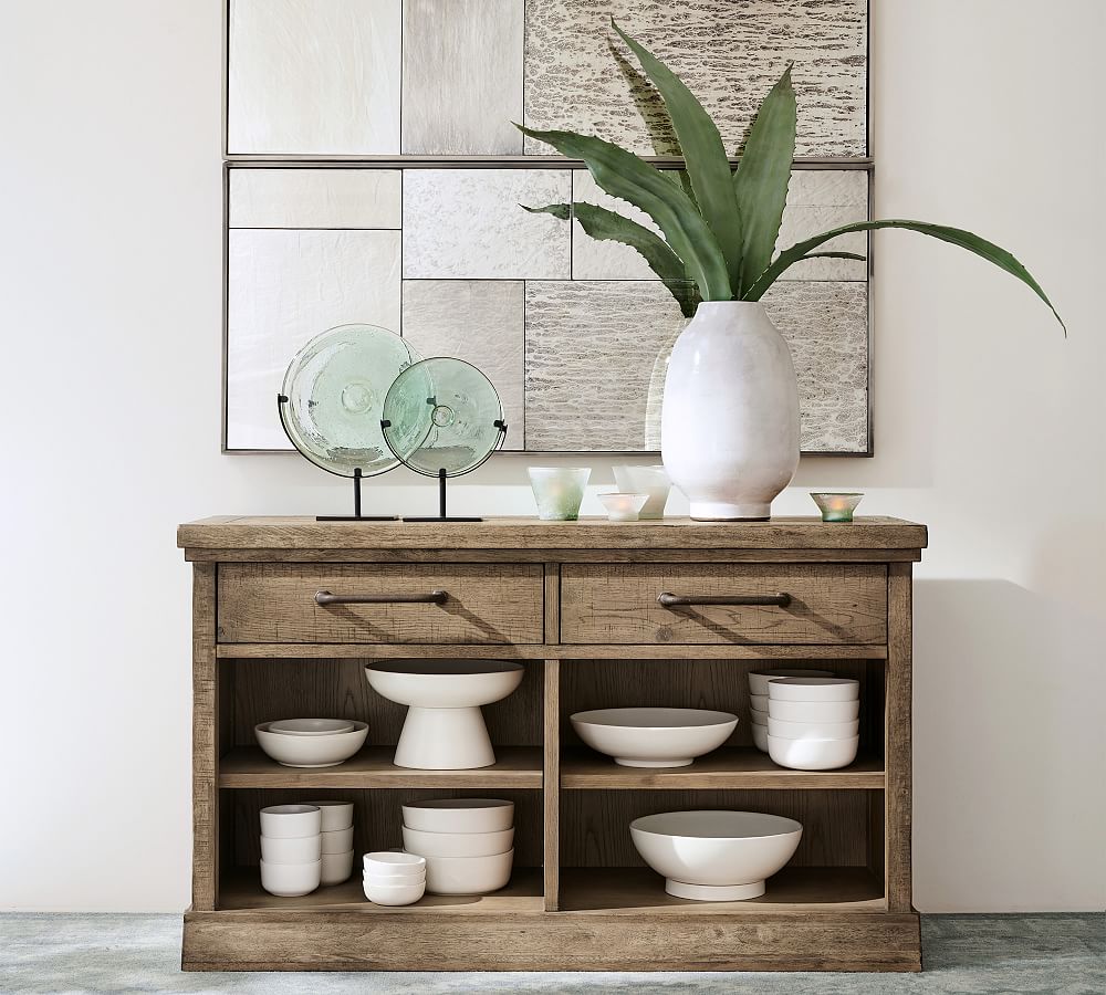 Mason Stoneware Dip Bowls | Pottery Barn