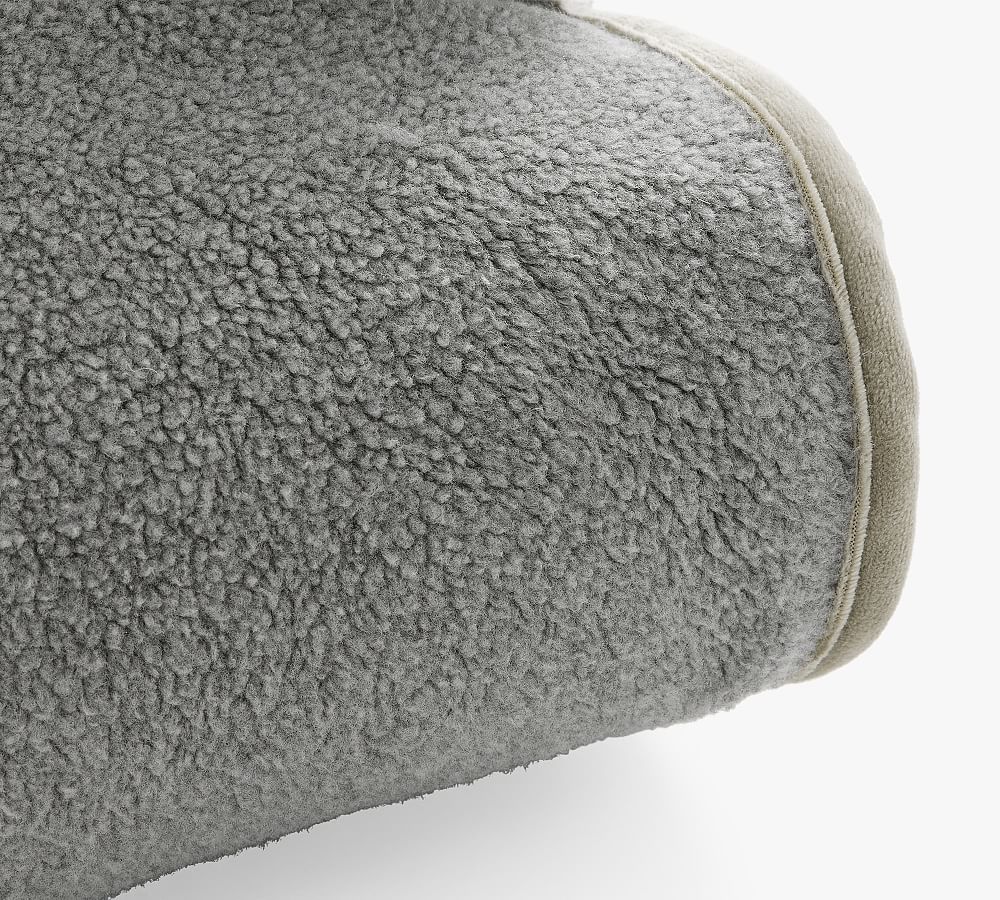 3-in-1 Pet Bed Collection | Pottery Barn