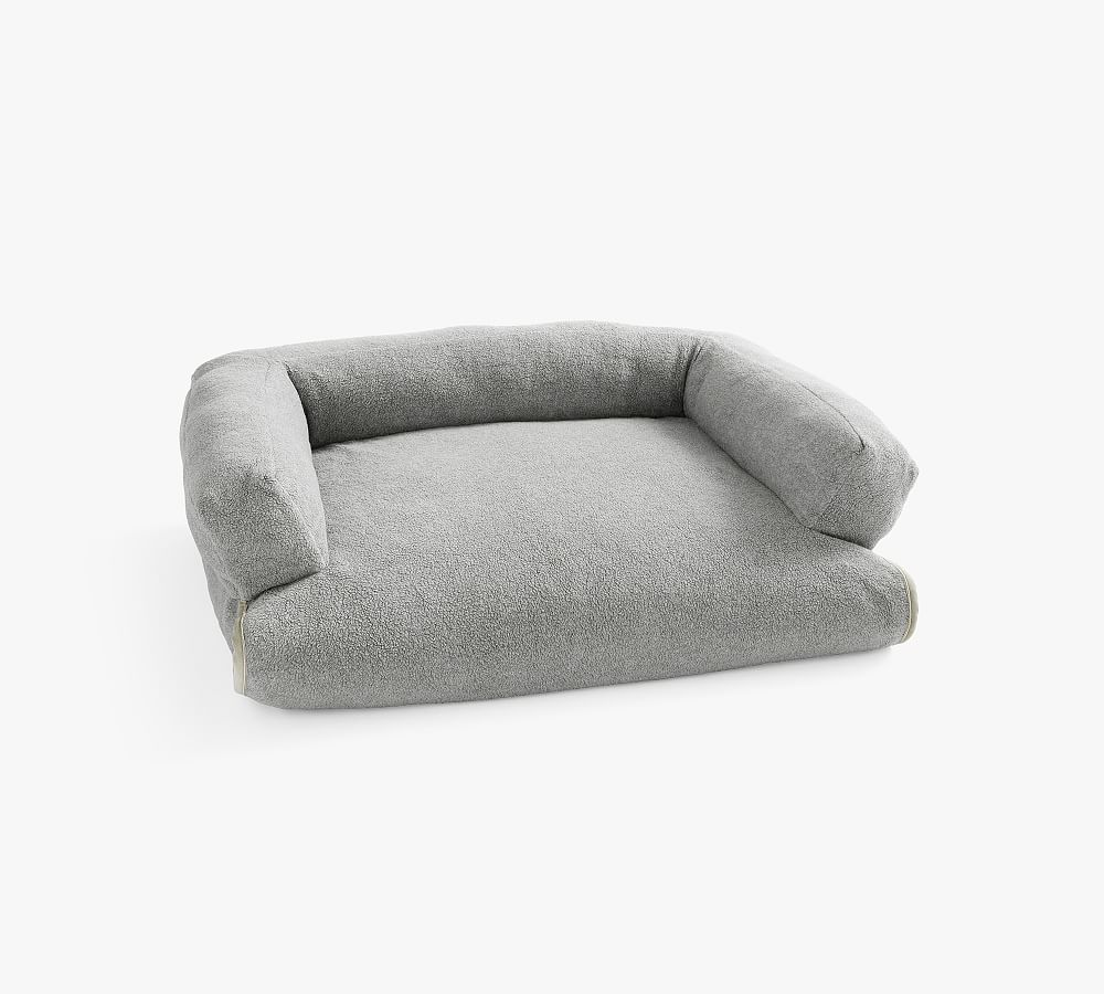 3-in-1 Pet Bed Collection | Pottery Barn
