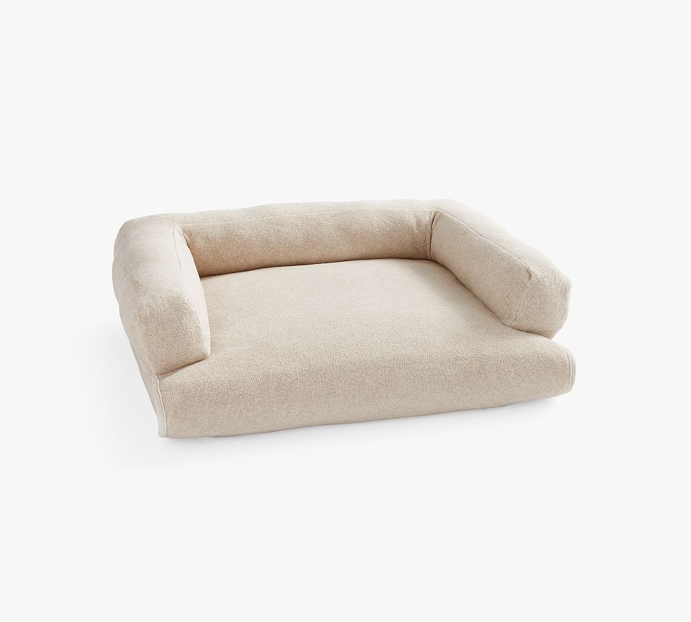 3-in-1 Pet Bed Collection | Pottery Barn