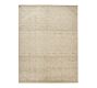 Radley Hand-Knotted Rug | Pottery Barn