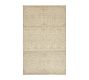 Radley Hand-Knotted Rug | Pottery Barn
