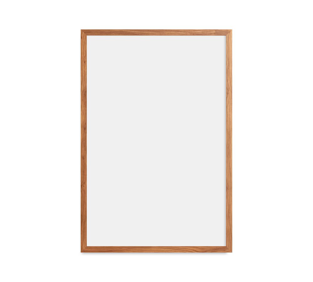 Wood Poster Frames | Pottery Barn