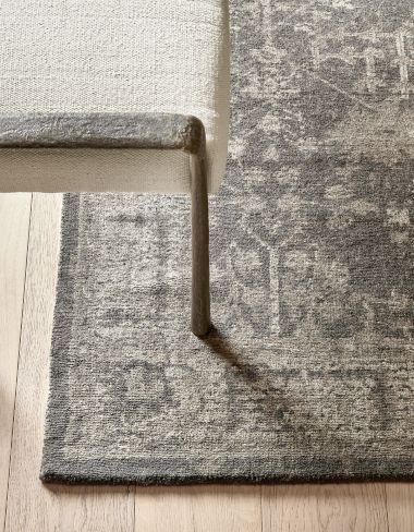 Rugs | Floor Rugs, Area Rugs & Throw Rugs | Pottery Barn