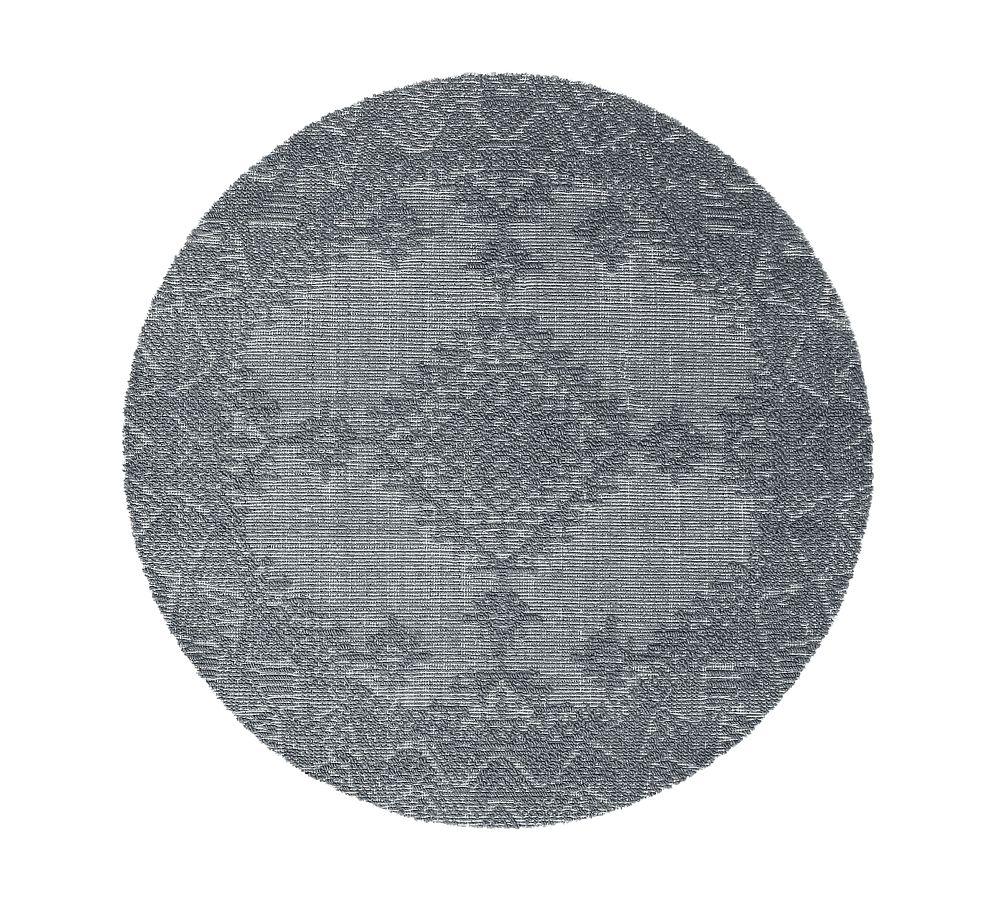 Lillia Performance Rug | Pottery Barn