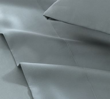 TENCEL™ Sheet Set | Pottery Barn