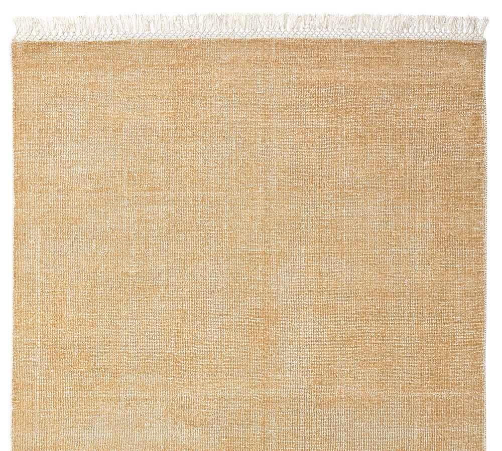 Prism Handwoven Performance Rug Swatch | Pottery Barn