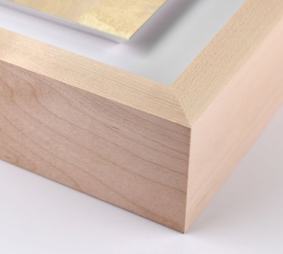 OPEN BOX: Colorado Framed Print By Dan Hobday | Pottery Barn