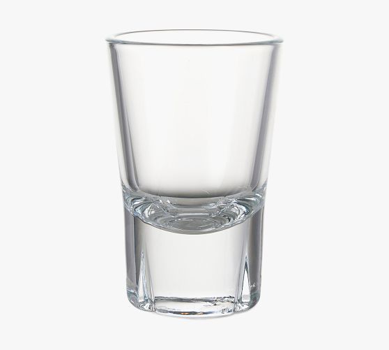 Rosendahl Grand Cru Shot Glass - Set of 6 | Pottery Barn