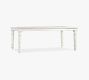 Corrine Dining Table | Pottery Barn