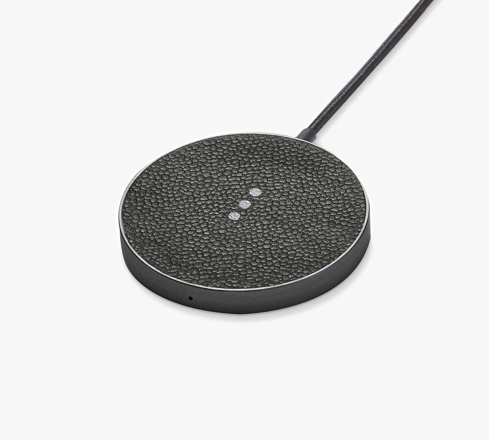 Courant Mag:1 Classics Magnetic Charger | Pottery Barn