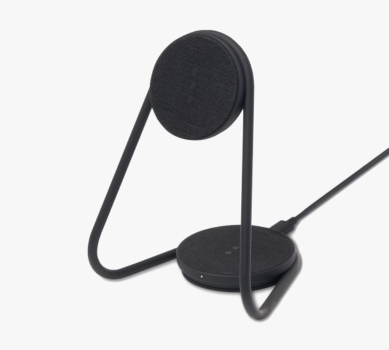 Courant Mag:2 Essentials Magnetic Charging Stand | Pottery Barn