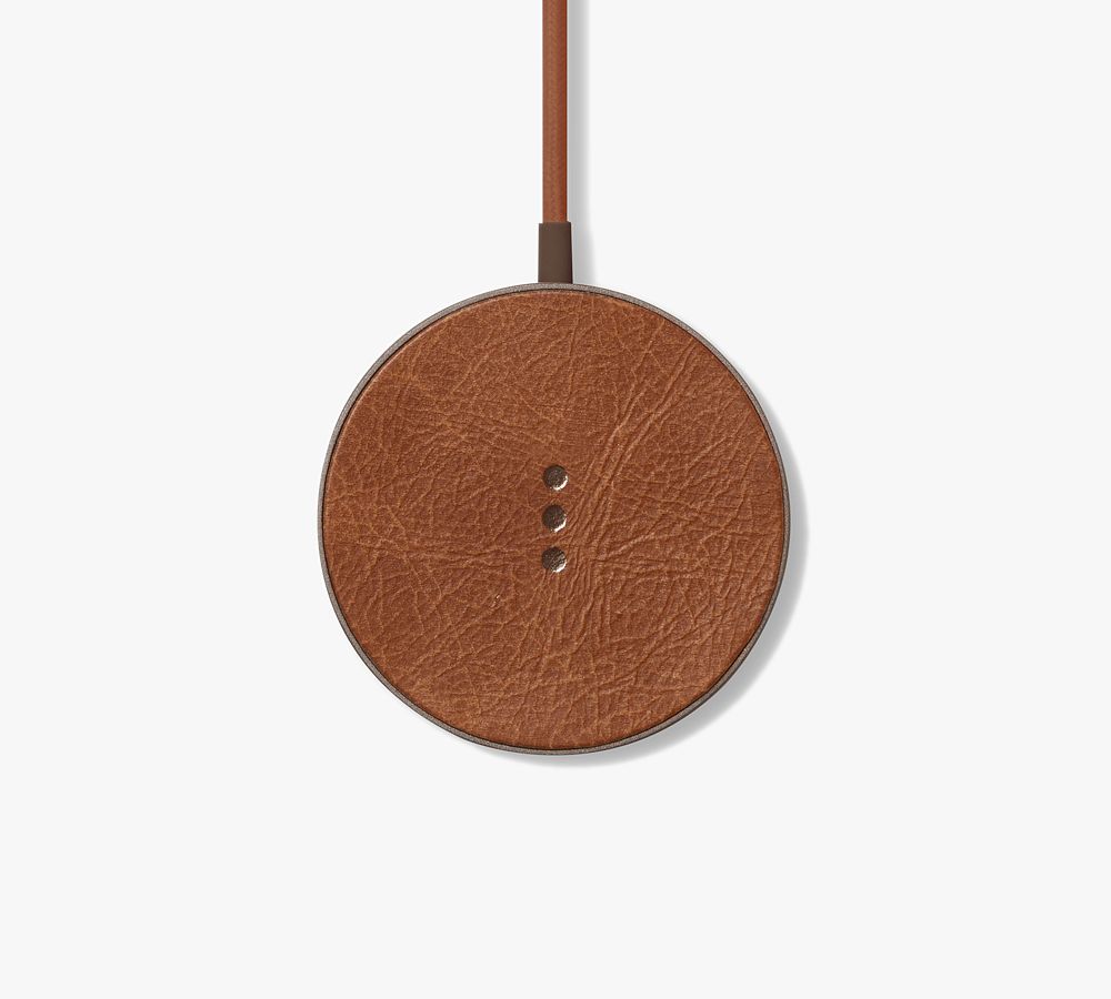 Courant Mag:1 Classics Magnetic Charger | Pottery Barn