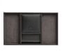 Colton Valet Tray | Pottery Barn