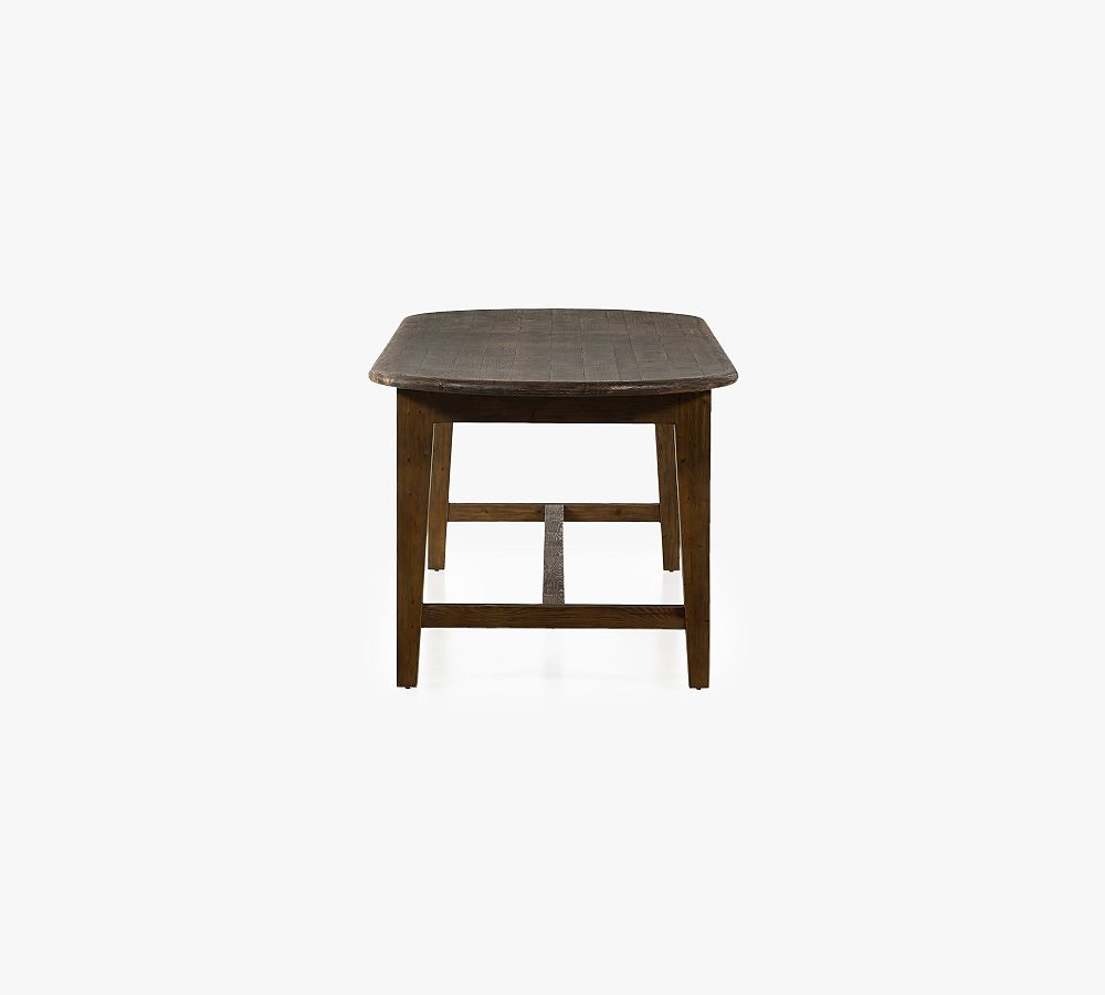 Ender Dining Table | Pottery Barn