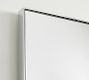 Blake Rectangular Mirror | Pottery Barn