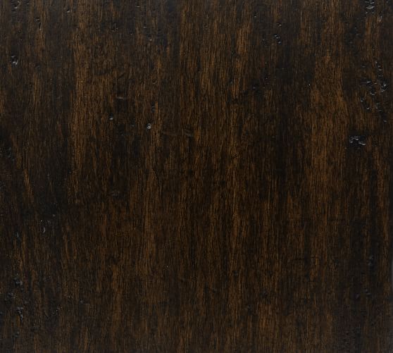 Imvu Dark Wood Textures