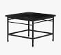 Niven Reclaimed Wood Bunching Table | Pottery Barn