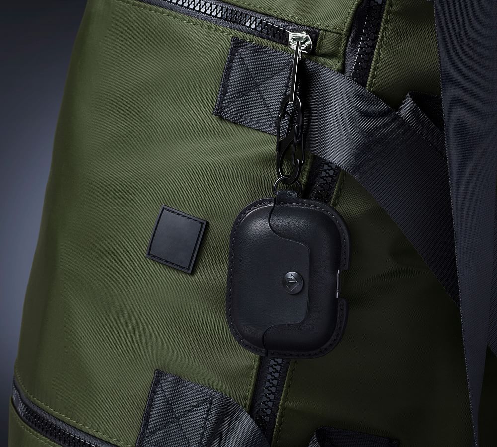 Airsnap Airpod Pro Cases | Pottery Barn