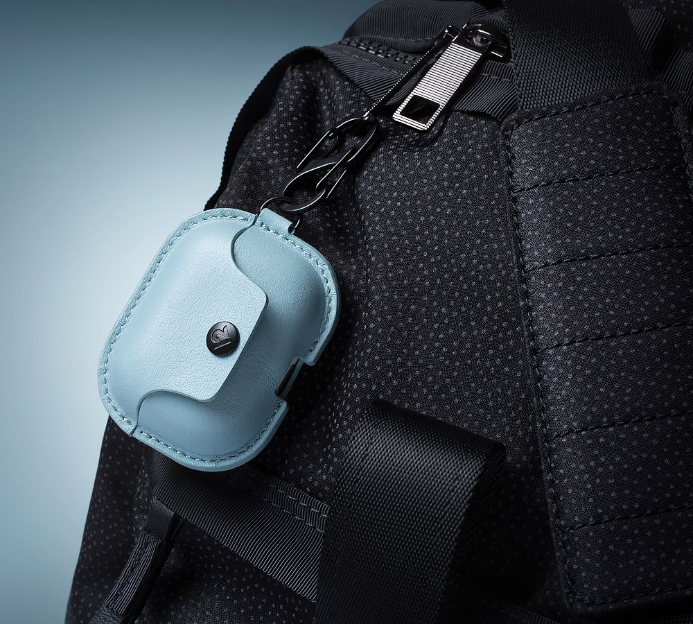 Airsnap Airpod Pro Cases | Pottery Barn