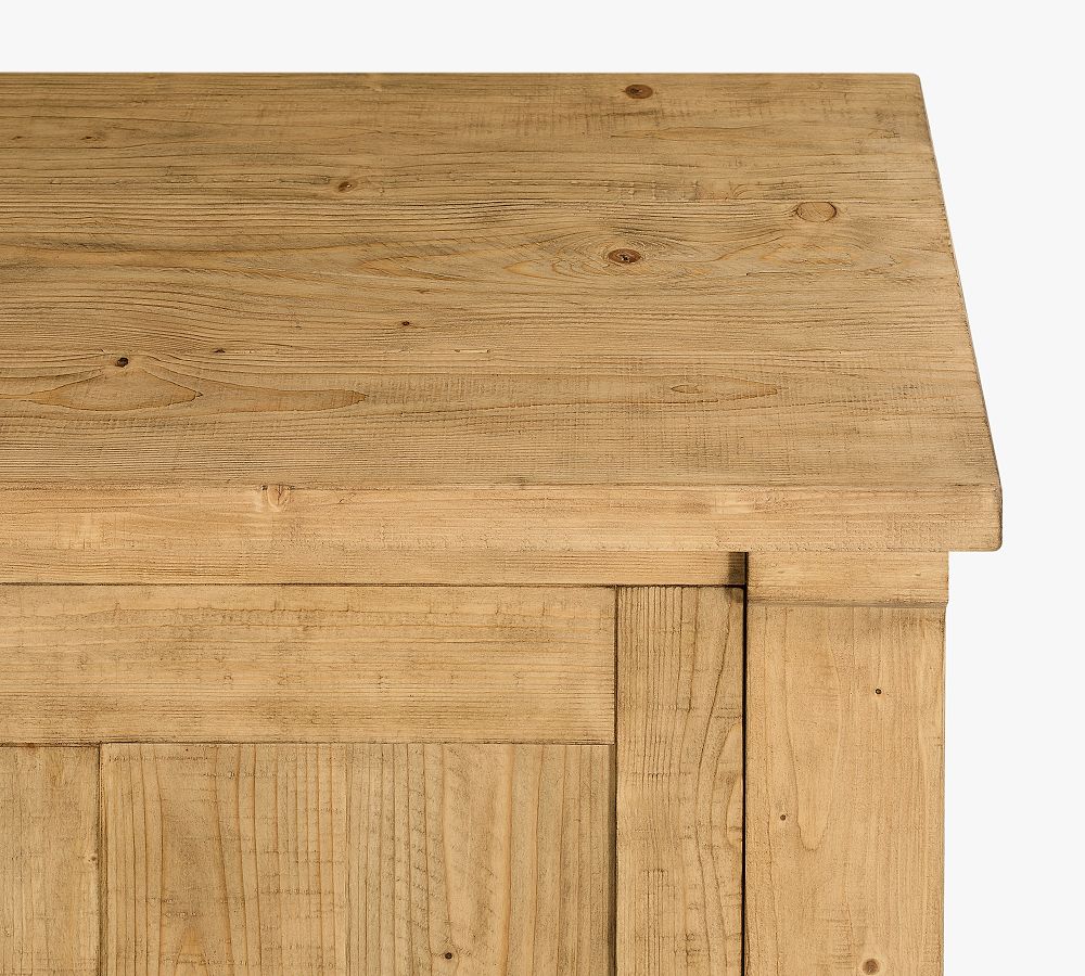 Orchard Buffet | Pottery Barn