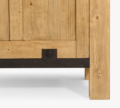 Orchard Buffet | Pottery Barn