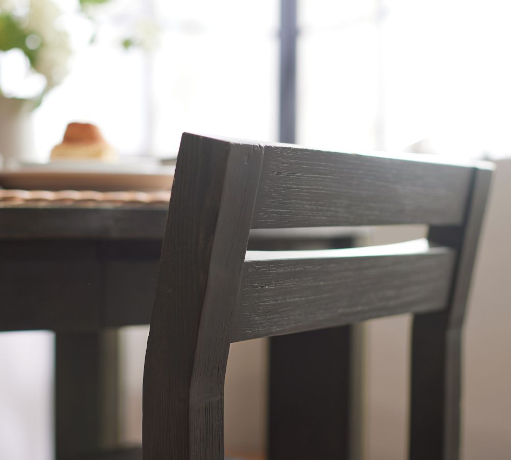 Folsom Dining Chair | Pottery Barn
