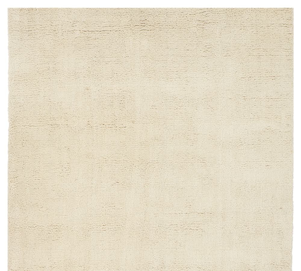 Dalton Rug Swatch - Free Returns Within 30 Days | Pottery Barn