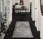Hanisi Handcrafted Rug | Pottery Barn