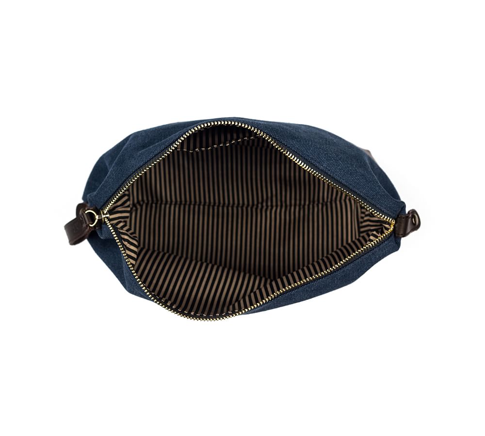 Quinton Travel Collection | Pottery Barn