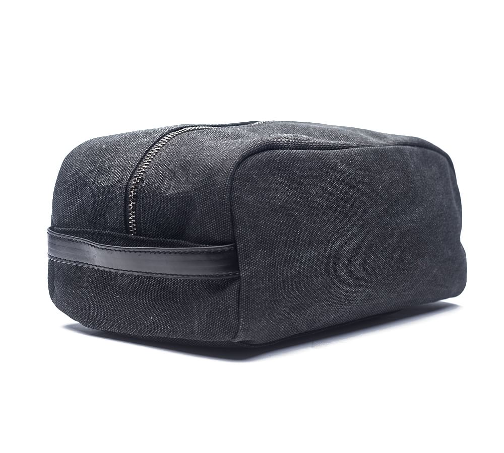 Quinton Travel Collection | Pottery Barn