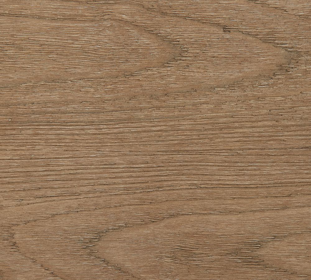 Benchwright Collection Wood Swatches | Pottery Barn