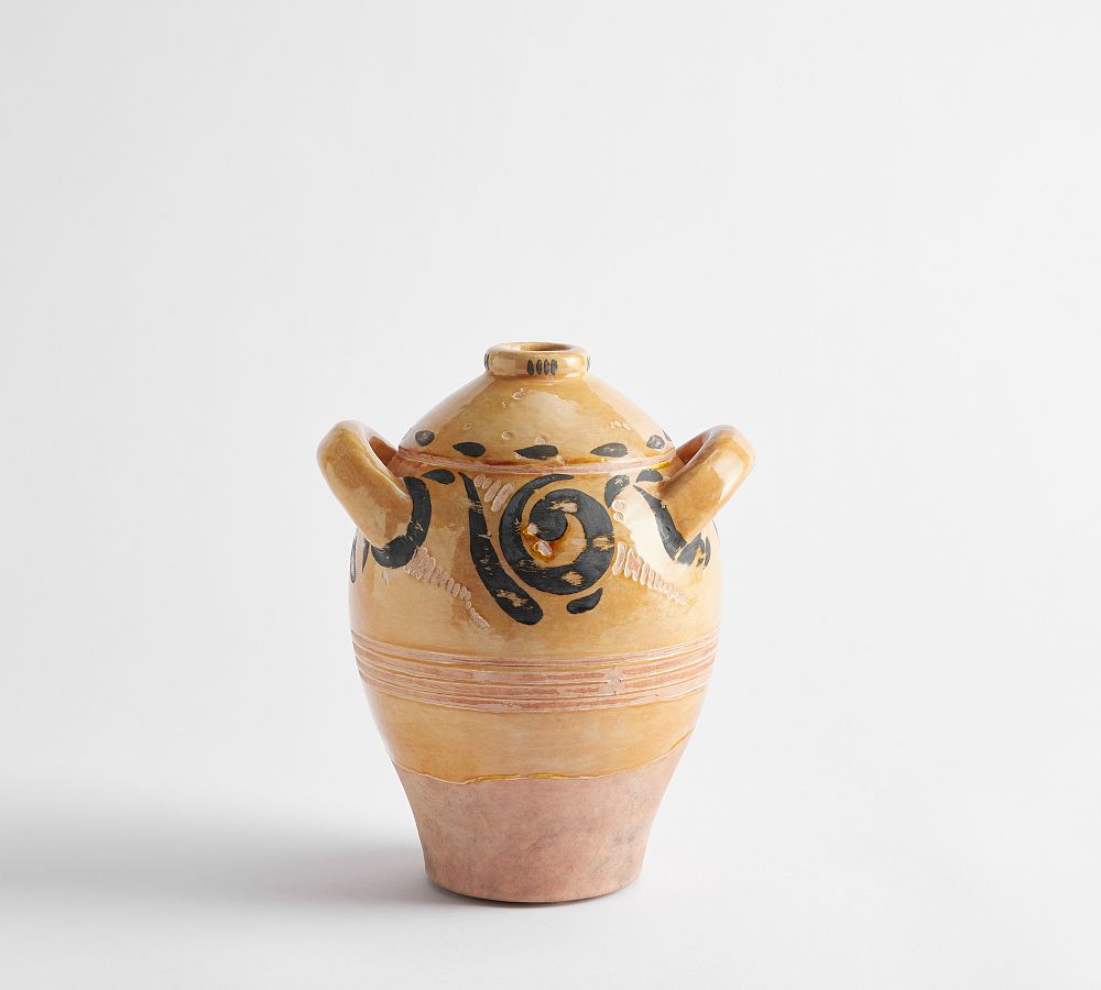 Shenandoah Vase | Pottery Barn