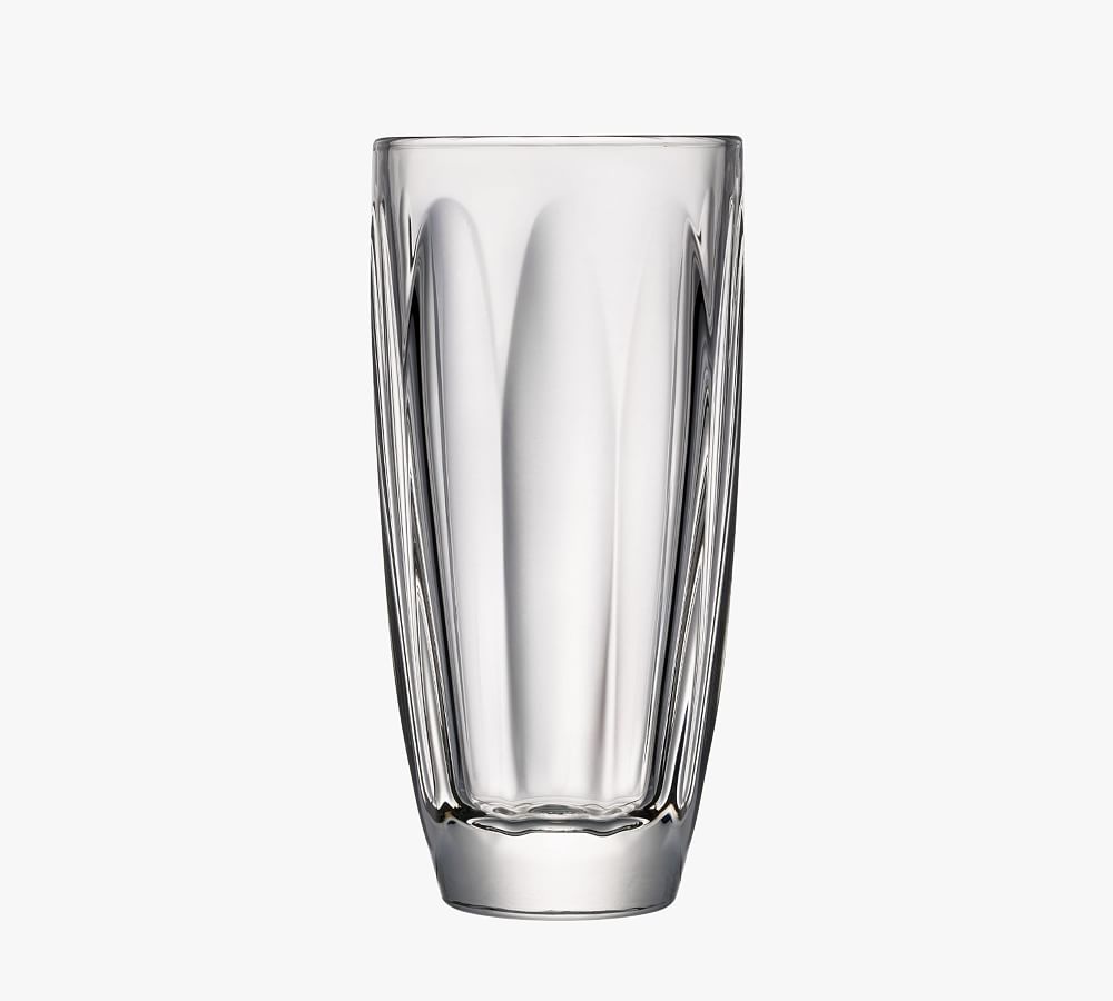 La Rochere Boudoir Glasses - Set of 6 | Pottery Barn