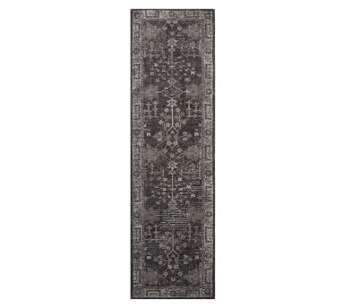 OPEN BOX: Reeva Handwoven Rug | Pottery Barn