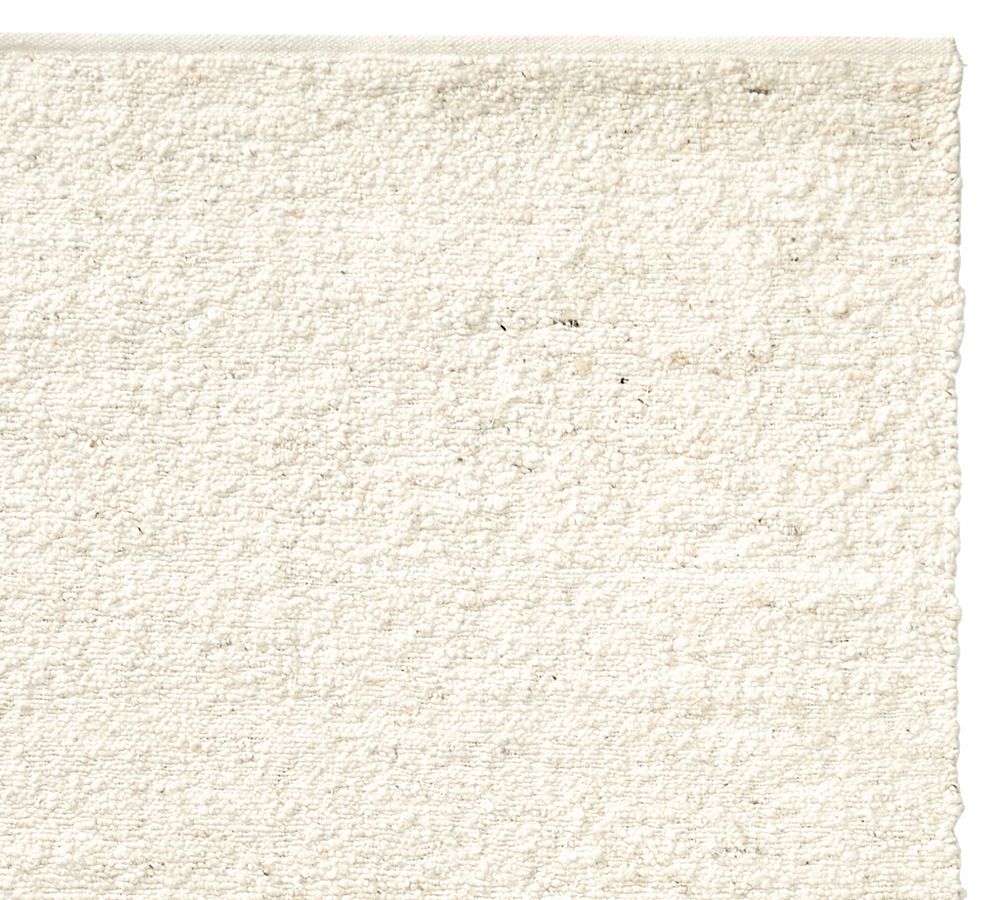 Sophia Rug Swatch - Free Returns Within 30 Days | Pottery Barn