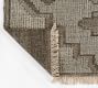 Hanisi Handcrafted Rug | Pottery Barn