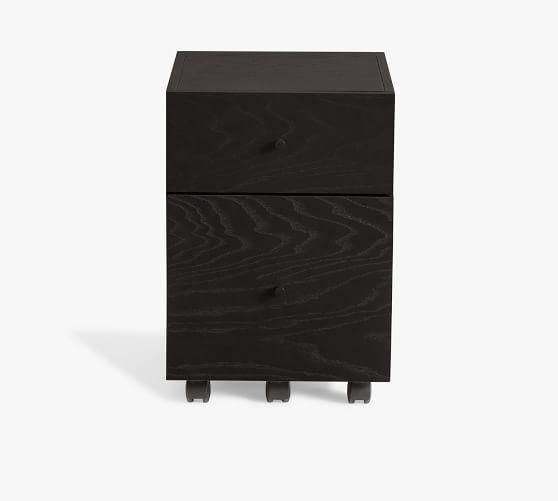 Haven File Cabinet | Pottery Barn